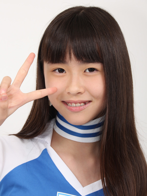 カンドウプロダクションオフィシャルサイト